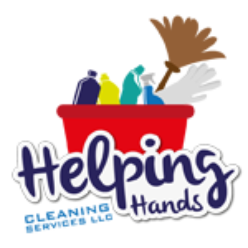 Helping Hand Commercial Services – Let us give you a helping hand